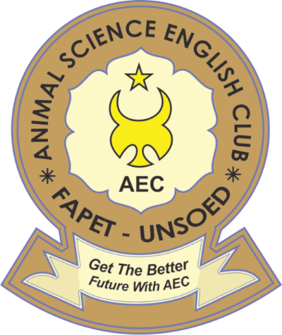 Fakultas Peternakan Universitas Jenderal Soedirman