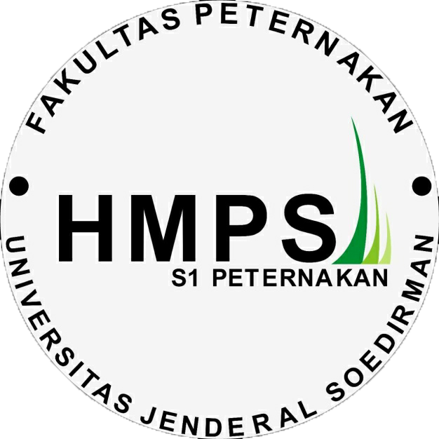 Fakultas Peternakan Universitas Jenderal Soedirman