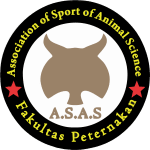 Fakultas Peternakan Universitas Jenderal Soedirman