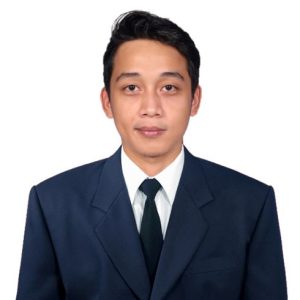 Fakultas Peternakan Universitas Jenderal Soedirman